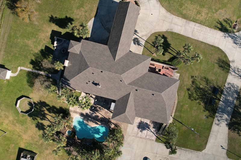 Red Stick Roofing Specialists Roofing Home Page